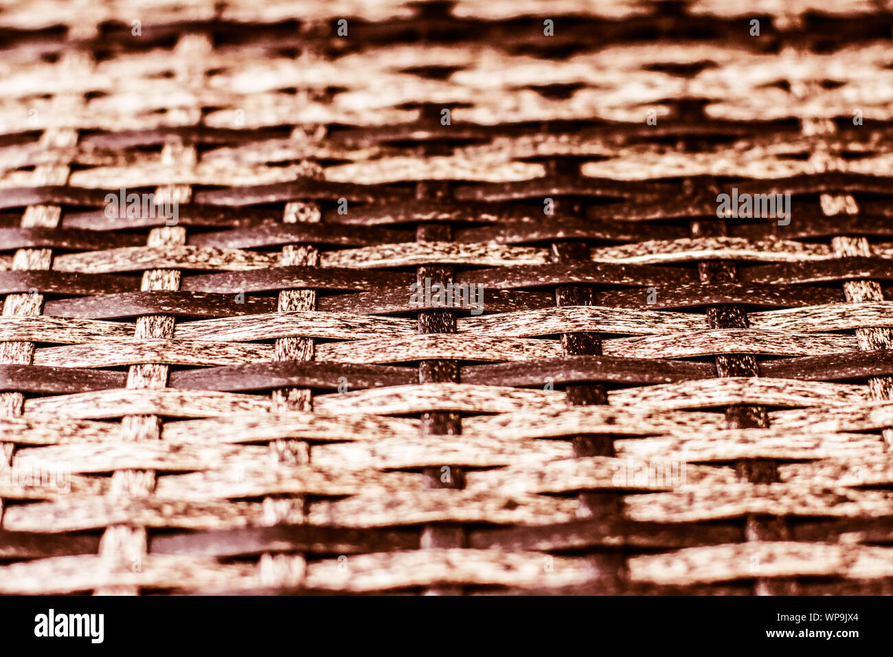 Interior materials, natural pattern and wooden backdrop concept ...