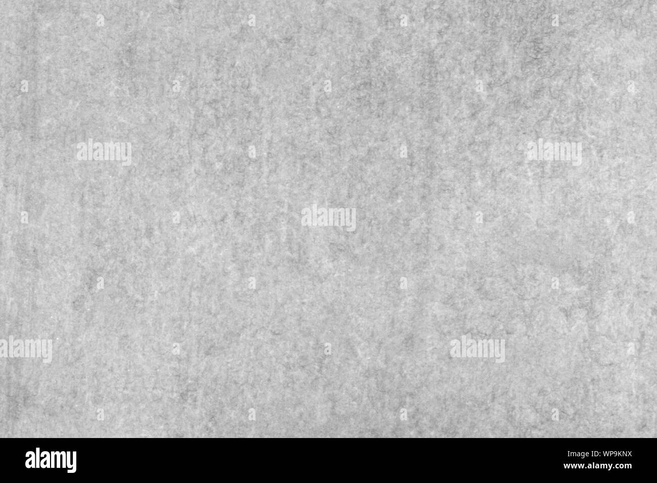 High resolution gray poster. Watercolor black and White texture for ...