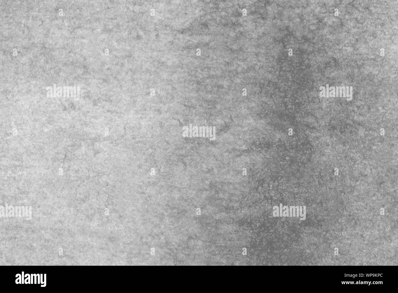 Design gray element. Abstract black and White watercolor painting Stock ...