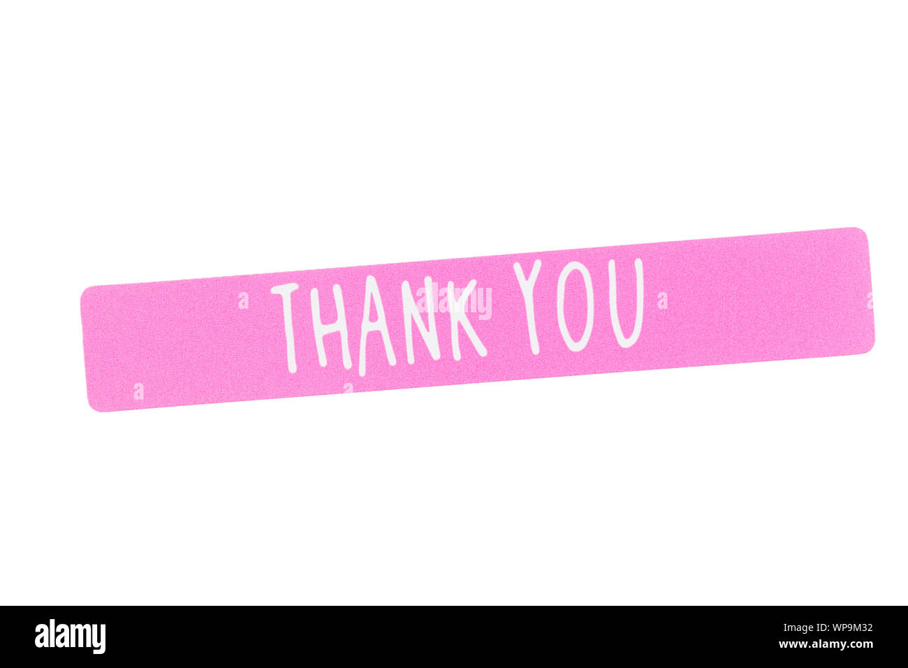 Peel me sticker hi-res stock photography and images - Alamy