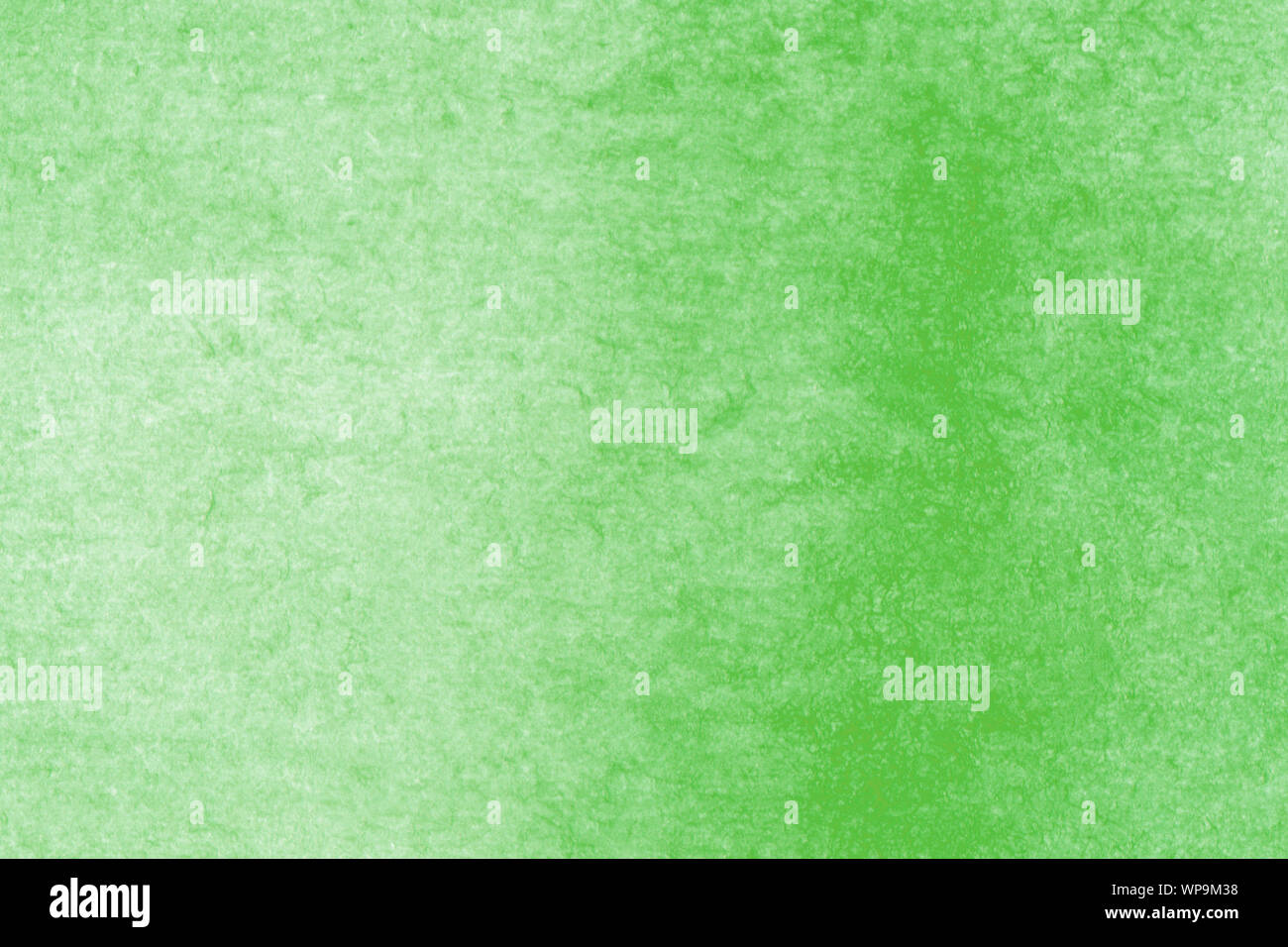 Green watercolor texture for wallpaper. High resolution poster ...