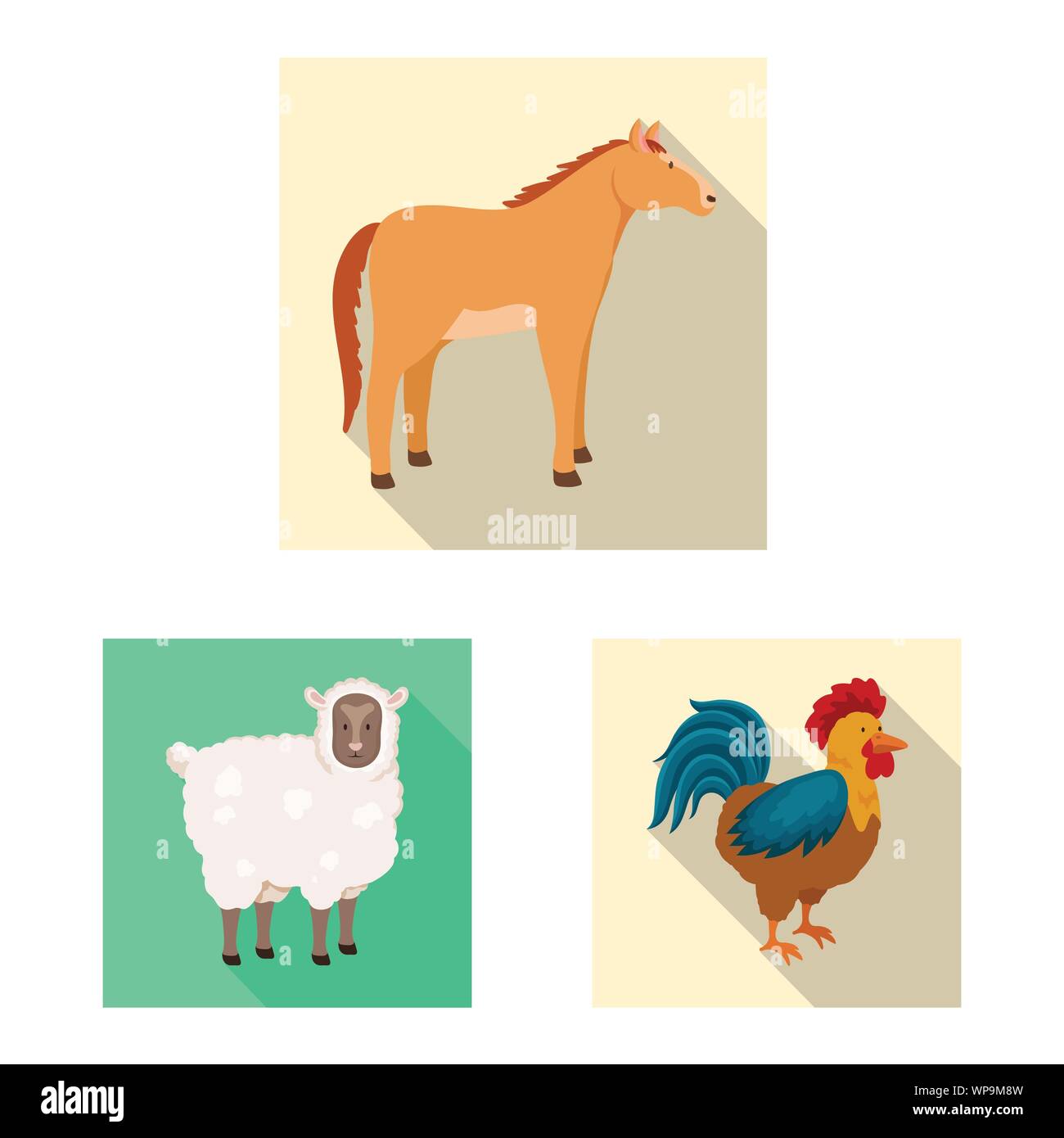 Vector Vectors Stock Vector Image & Art - Alamy