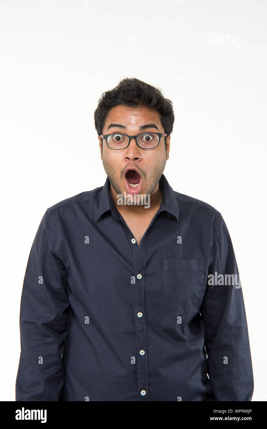 Shock collar hi-res stock photography and images - Alamy