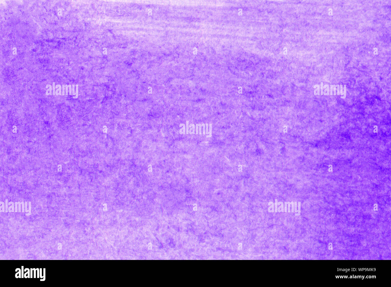 High resolution violet poster. Watercolor texture for wallpaper. Design ...