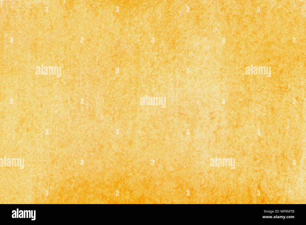 Design yellow element. High resolution poster. Abstract watercolor ...