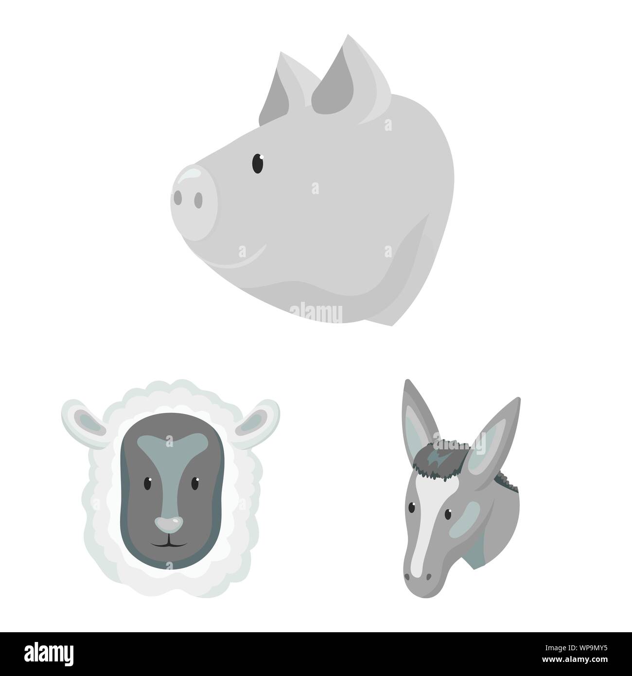 Vector Vectors Stock Vector Image & Art - Alamy