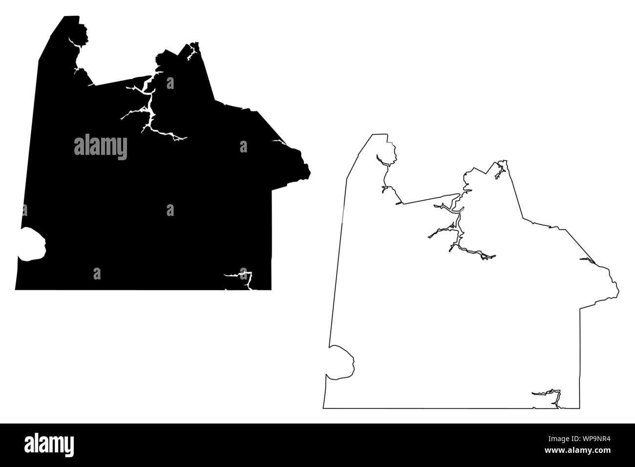 Chesapeake City ( United States cities, United States of America, usa ...