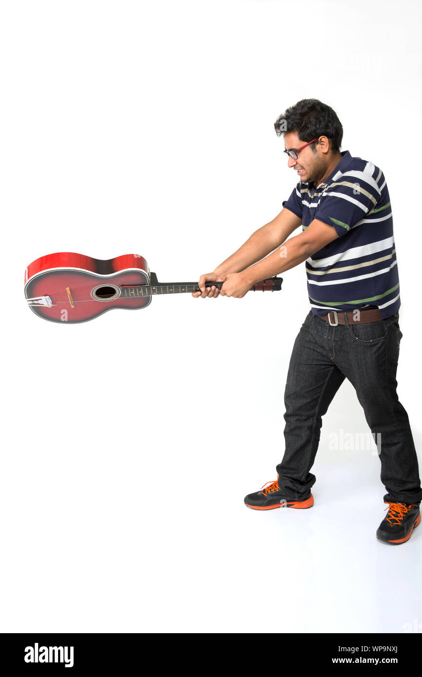 Slamming hi-res stock photography and images - Alamy