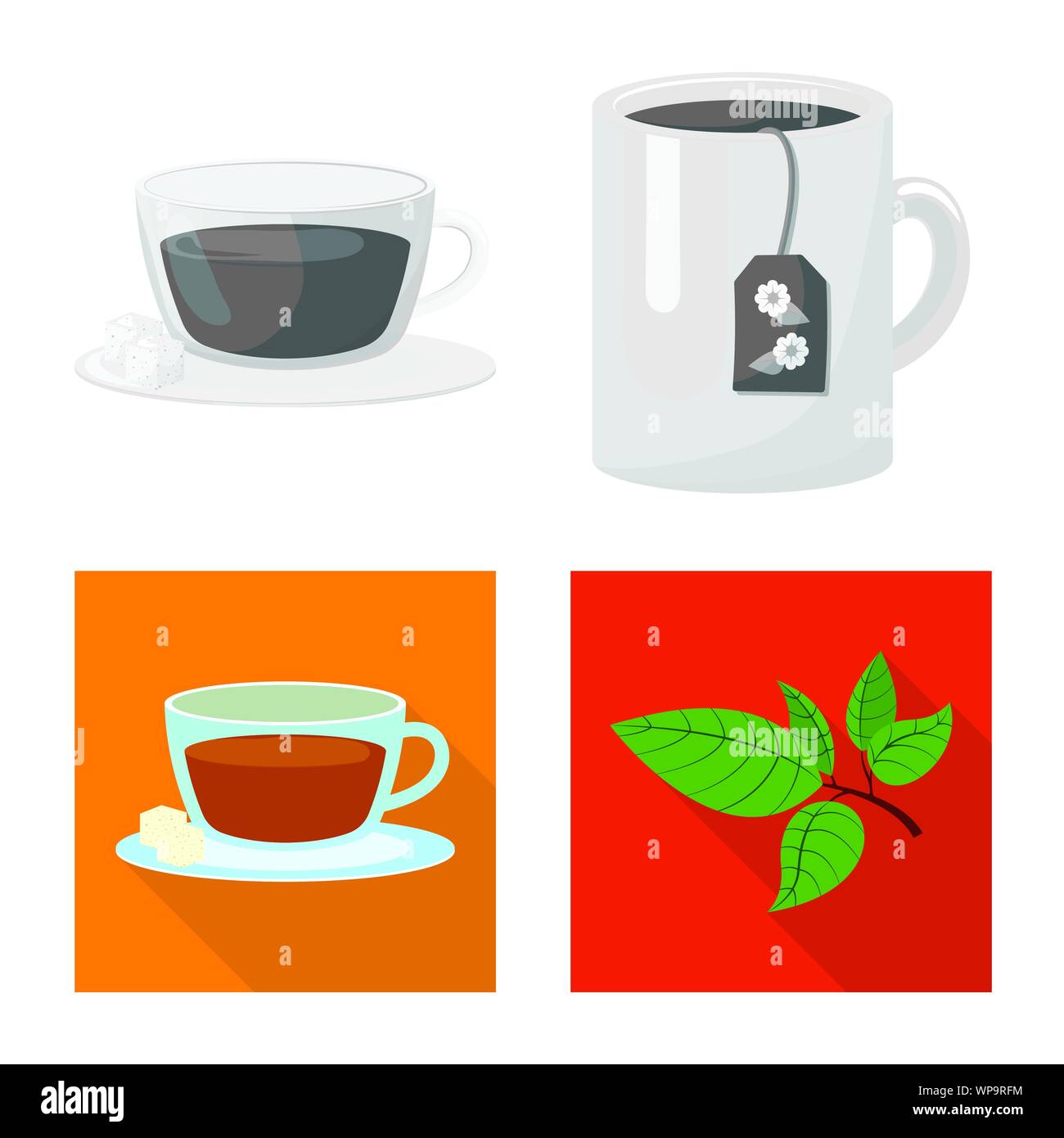 Vector Vectors Stock Vector Image & Art - Alamy