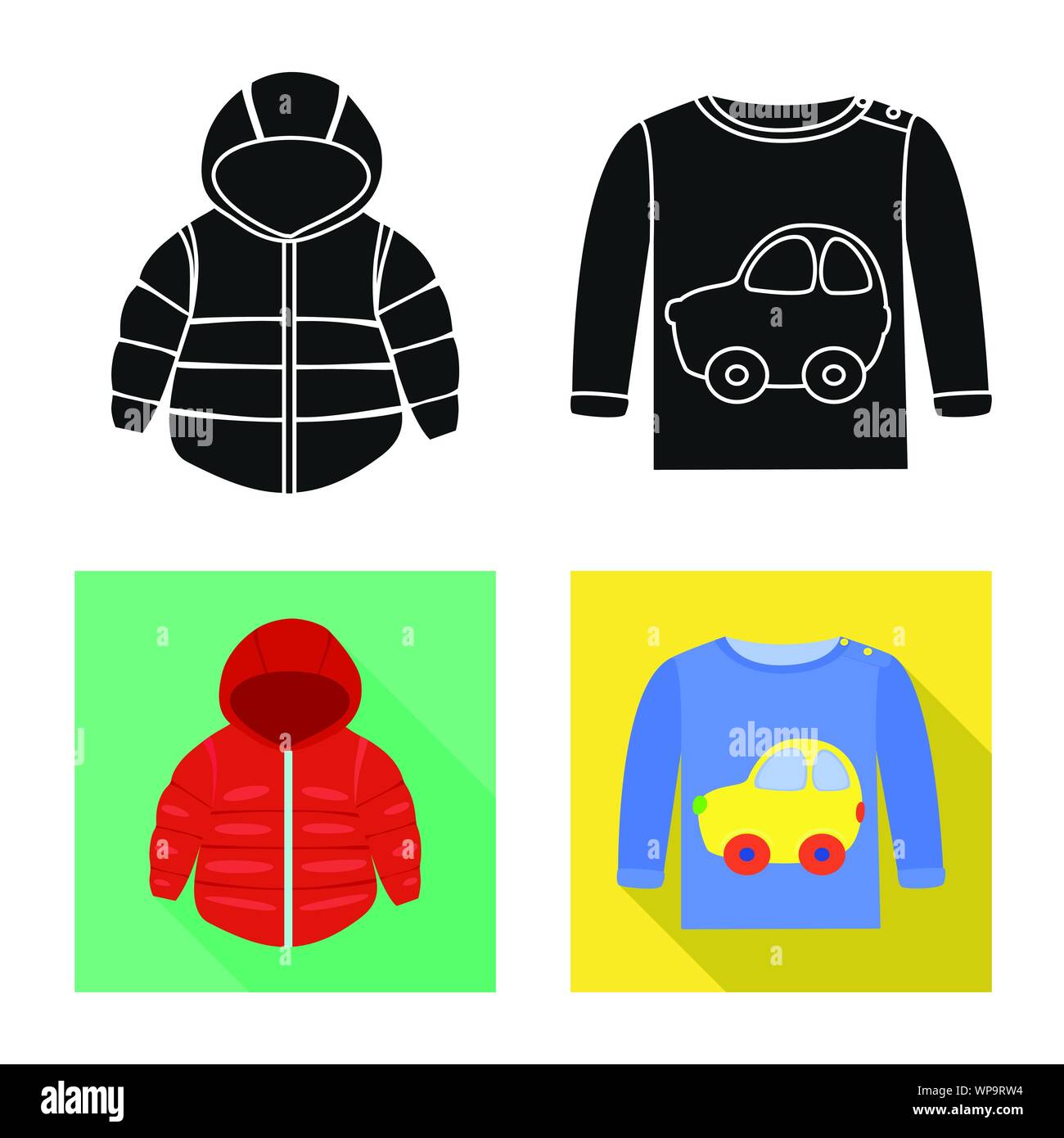 Vector Vectors Stock Vector Image & Art - Alamy