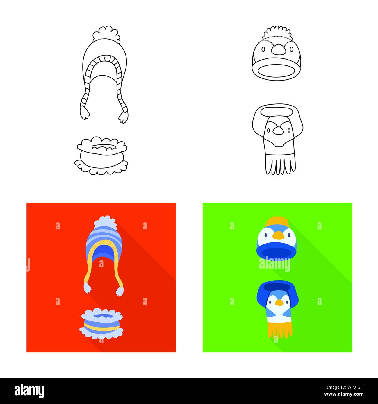 Vector Vectors Stock Vector Image & Art - Alamy