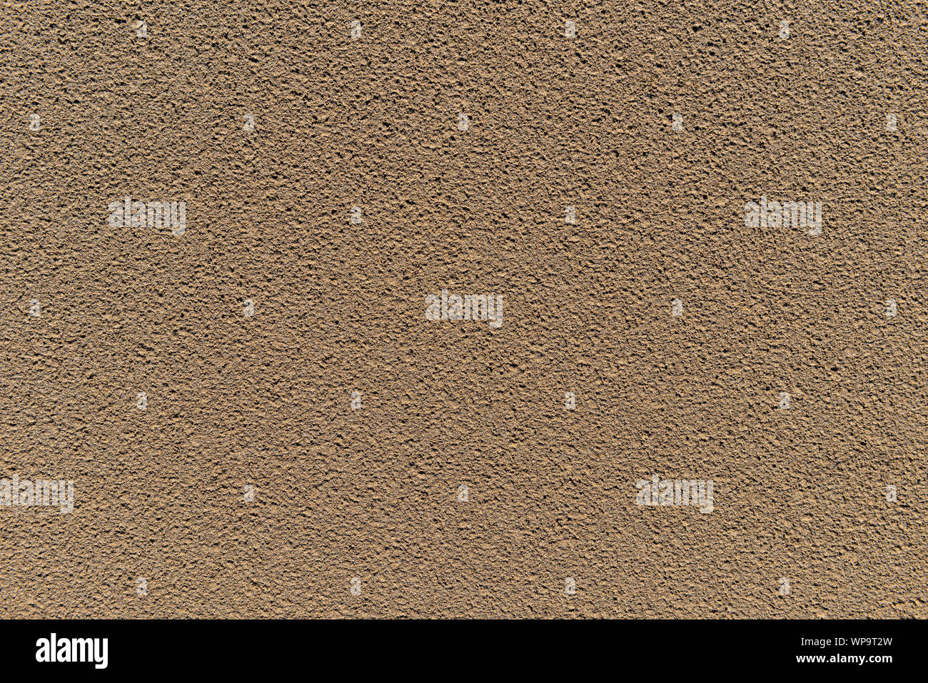 Clean sea sand background texture Stock Photo - Alamy