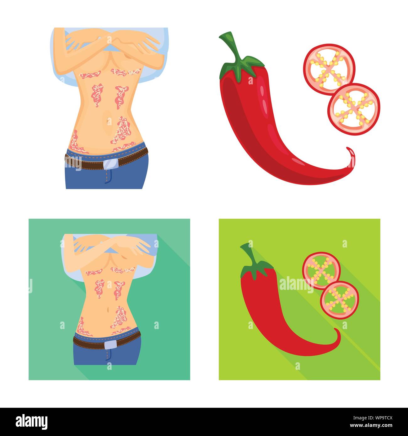 Vector Vectors Stock Vector Image & Art - Alamy
