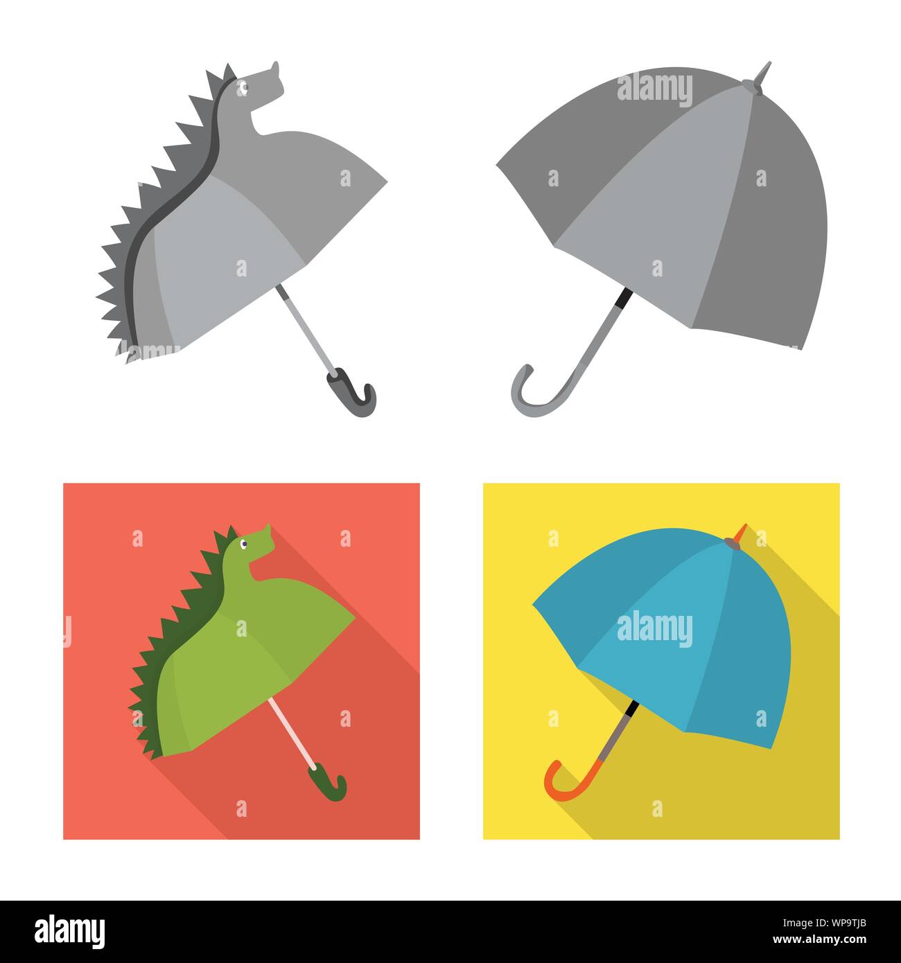 Vector Vectors Stock Vector Image & Art - Alamy