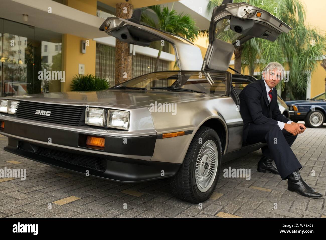 Nick pace hi-res stock photography and images - Alamy
