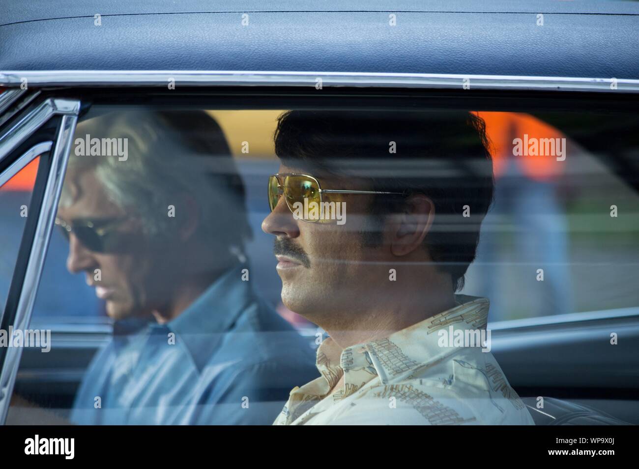 Nick hamm hi-res stock photography and images - Alamy