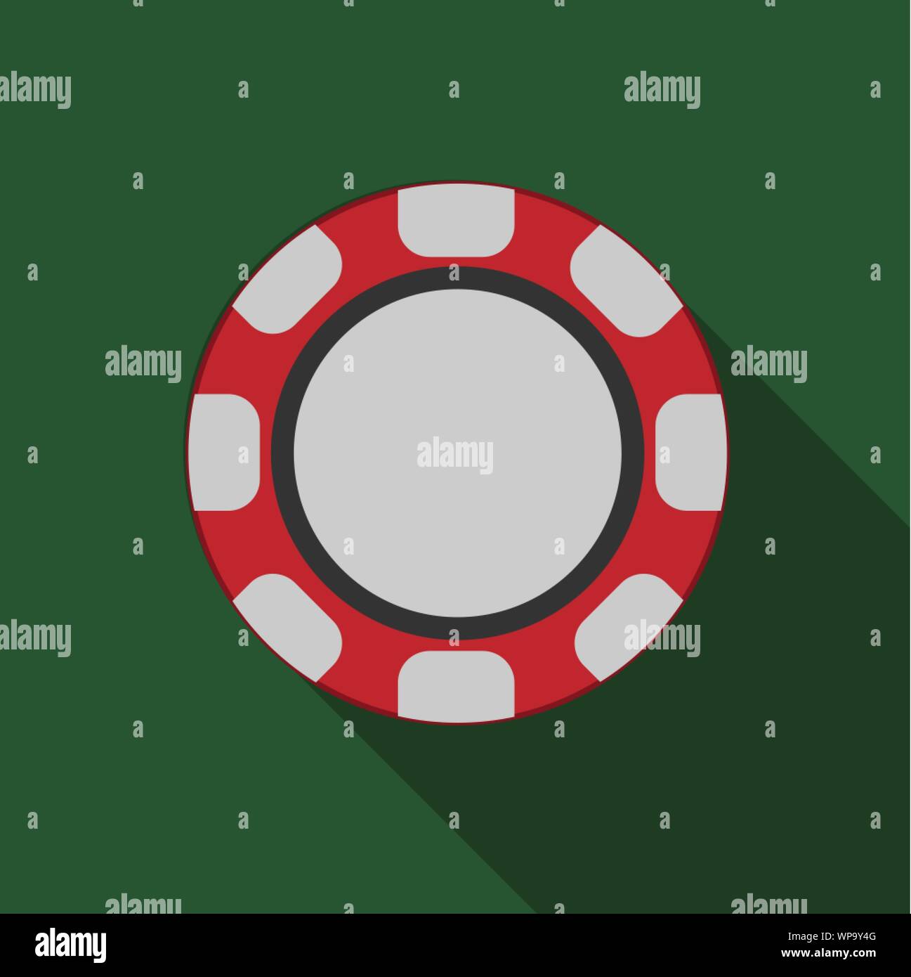 Green stakes Stock Vector Images - Alamy