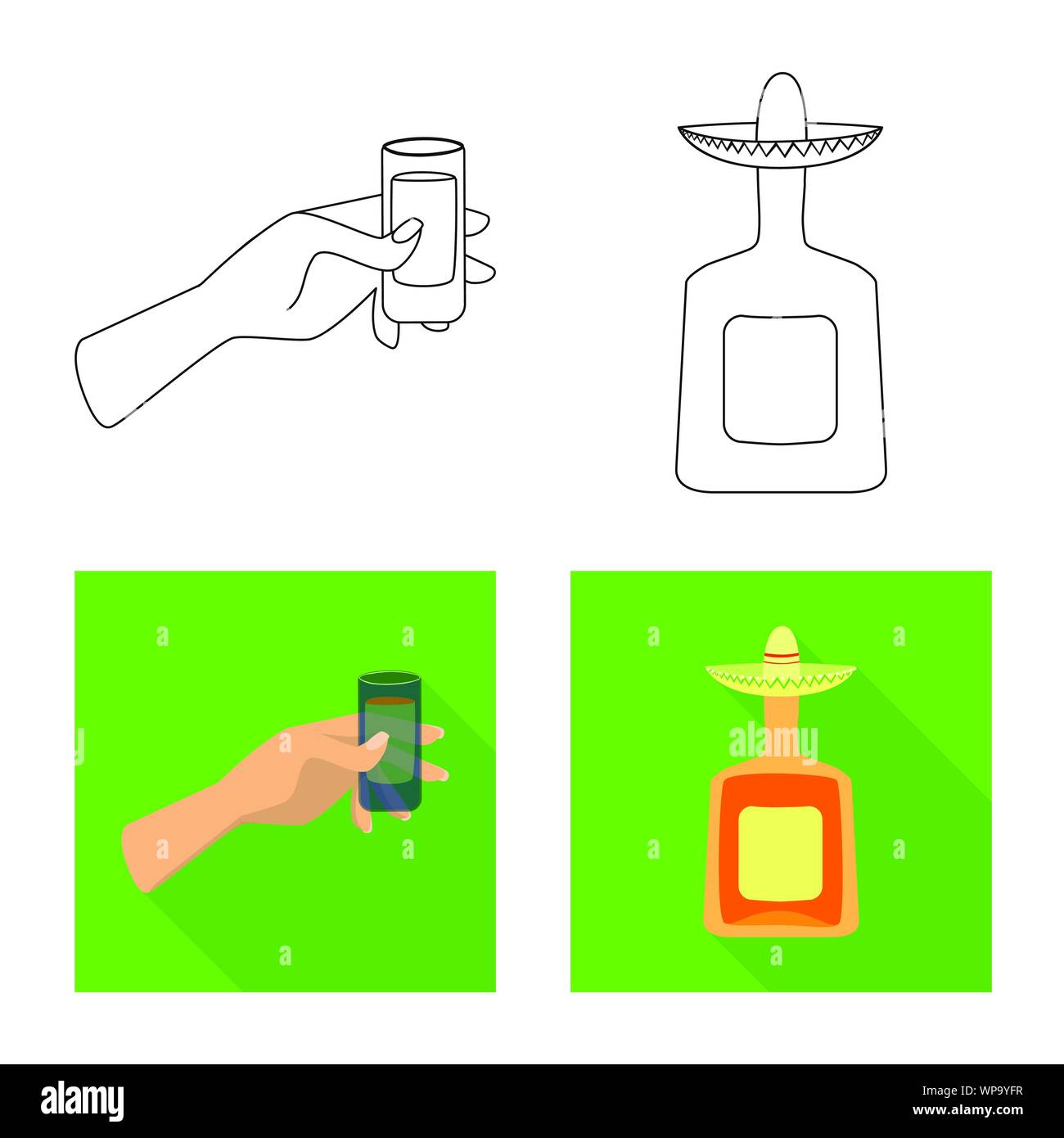 Vector Vectors Stock Vector Image & Art - Alamy