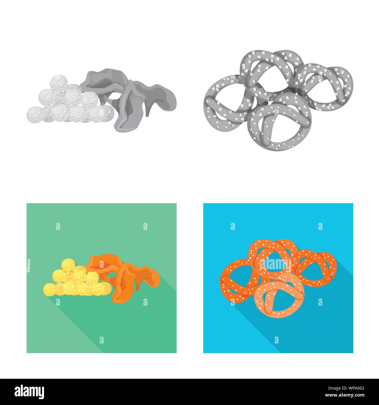 Vector Vectors Stock Vector Image & Art - Alamy