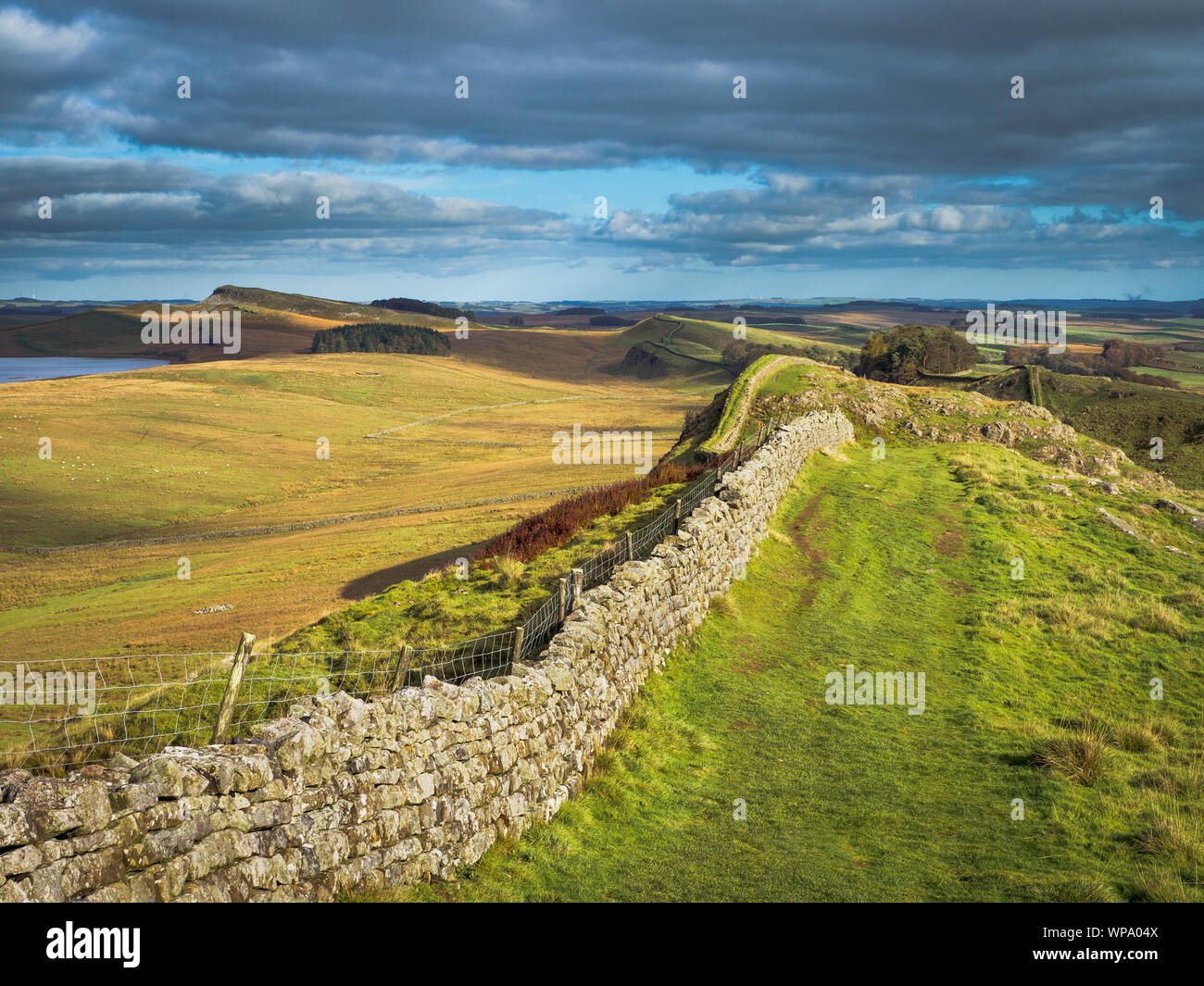 Hotbank hi-res stock photography and images - Alamy