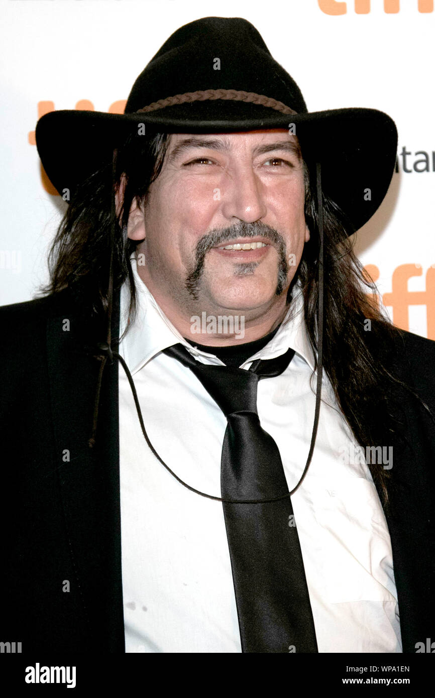 Richard stanley hi-res stock photography and images - Alamy