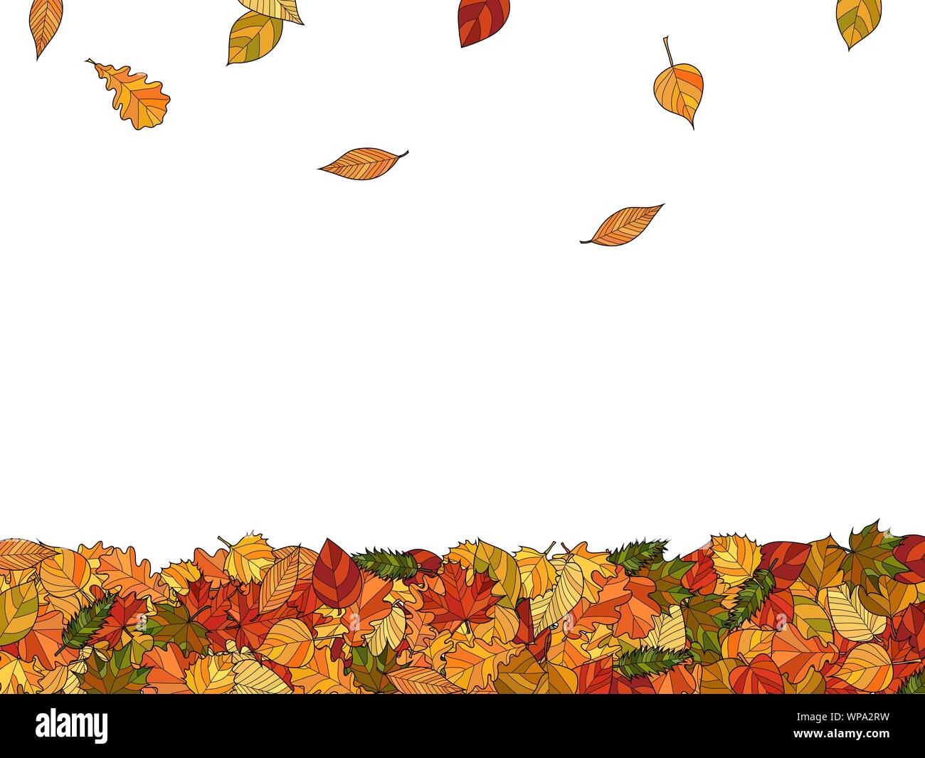 Freefall cartoon hi-res stock photography and images - Alamy