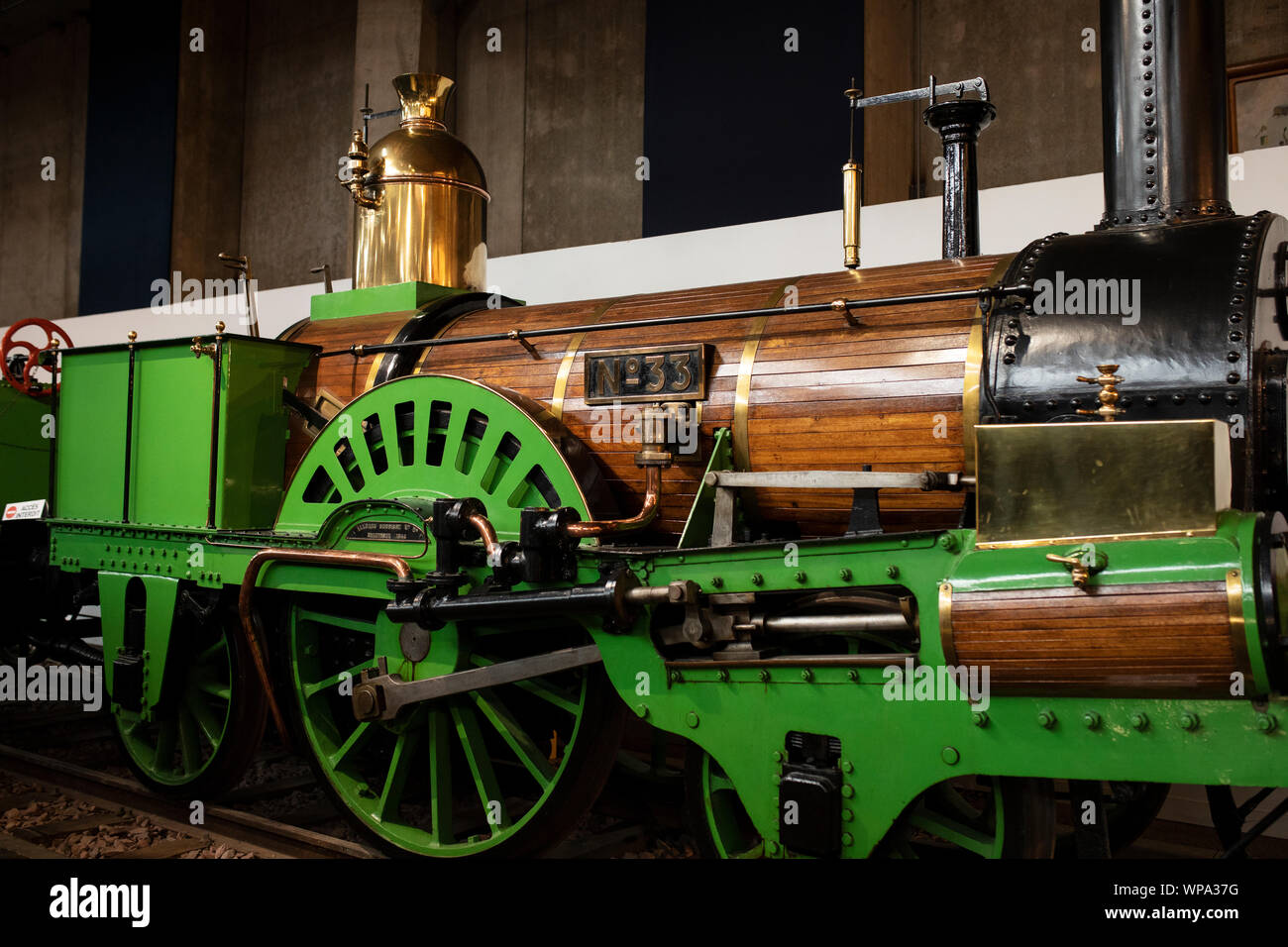 111 buddicom hi-res stock photography and images - Alamy