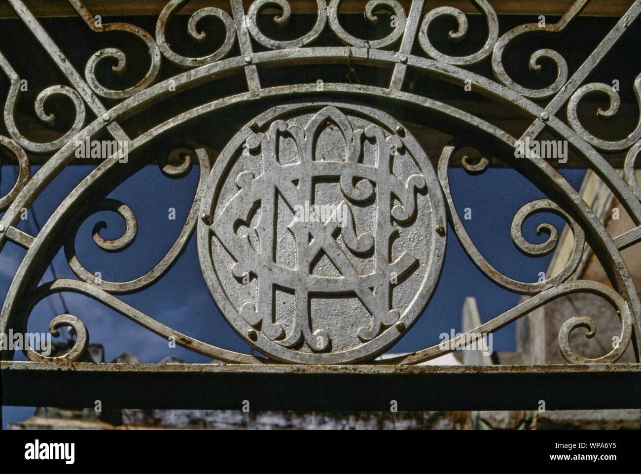 Gujarat typography hi-res stock photography and images - Alamy