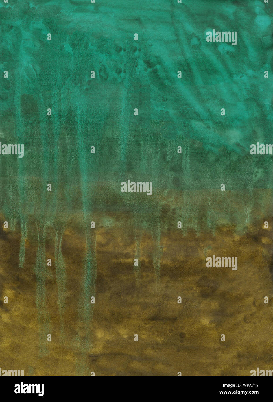 texture background Wallpaper mixing colors brown and turquoise ...