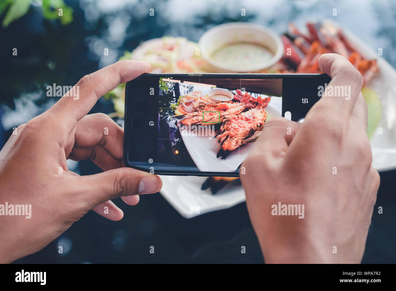Takelunch hi-res stock photography and images - Alamy