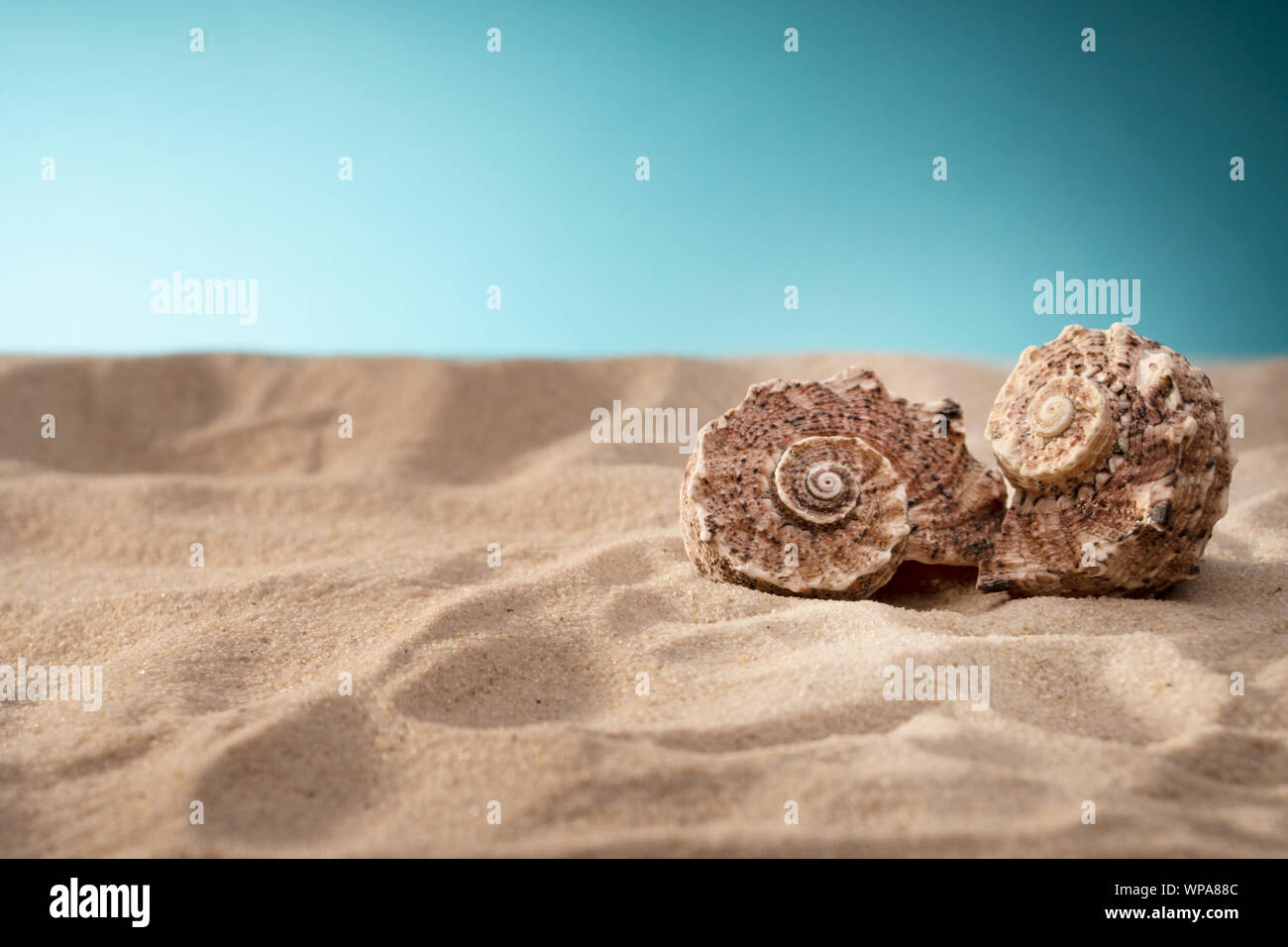 Celadon beach resort hi-res stock photography and images - Alamy