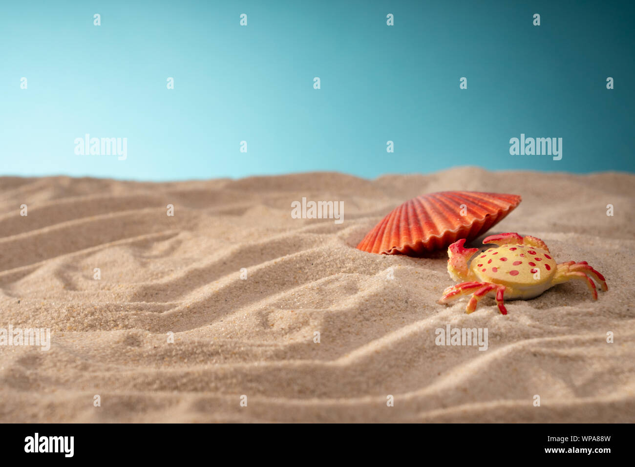 Celadon beach resort hi-res stock photography and images - Alamy