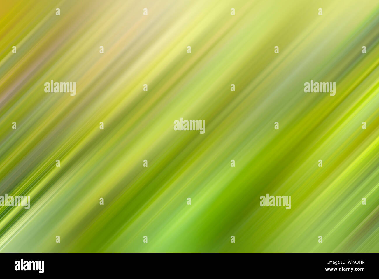 Abstract background. Diagonal stripes lines. Background for modern ...