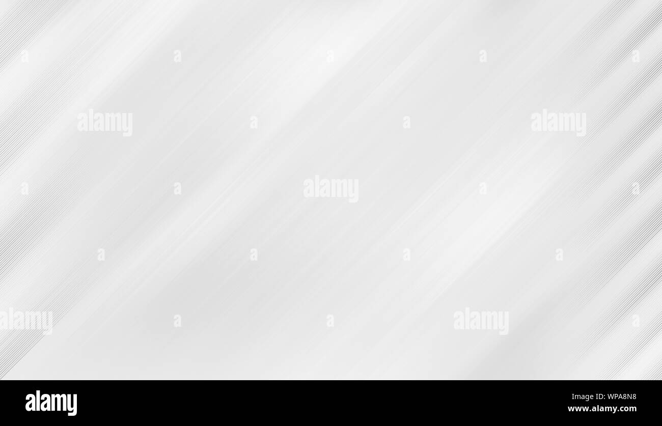 Abstract background. Diagonal stripes lines. Background for modern ...