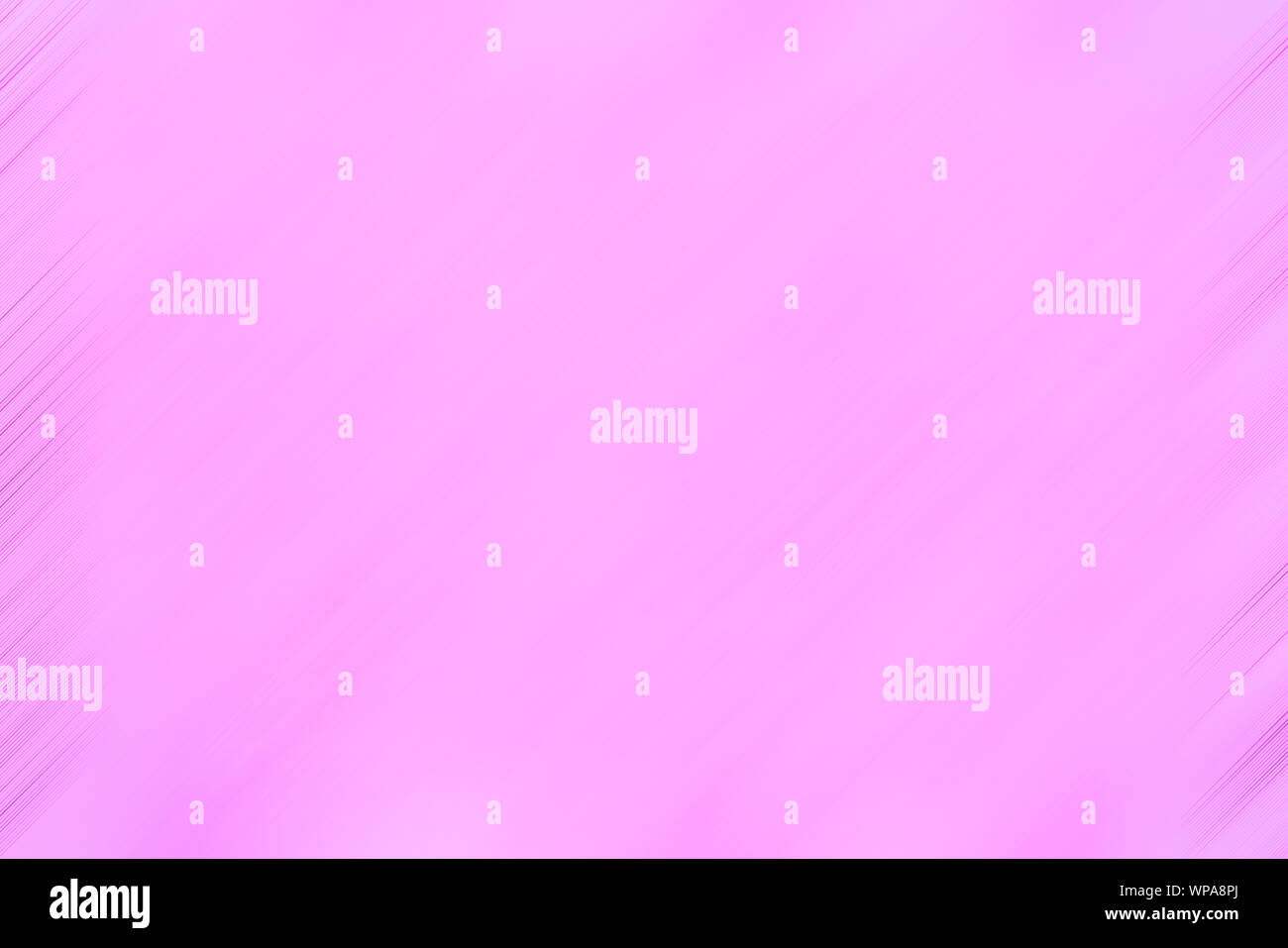 Abstract background. Diagonal stripes lines. Background for modern ...