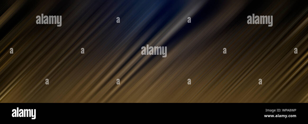 Abstract background. Diagonal stripes lines. Background for modern ...