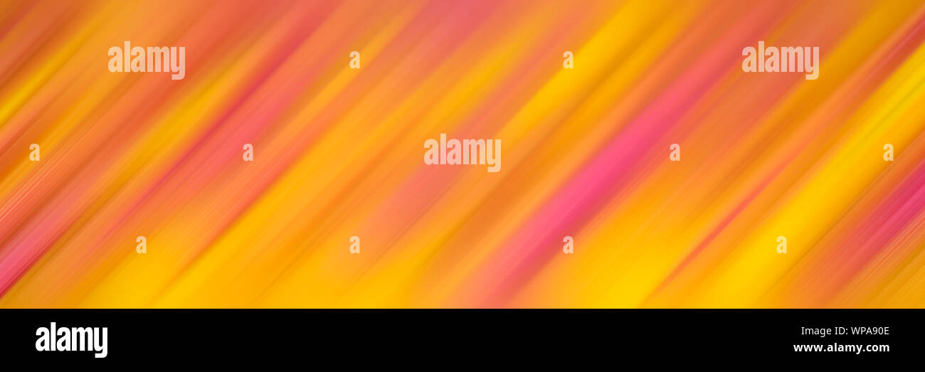 Abstract background. Diagonal stripes lines. Background for modern ...