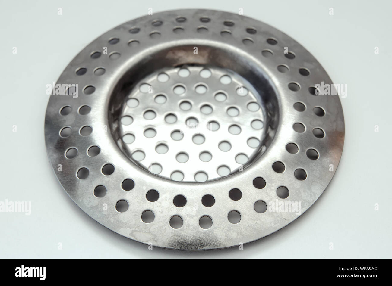 Kitchen plug hi-res stock photography and images - Alamy