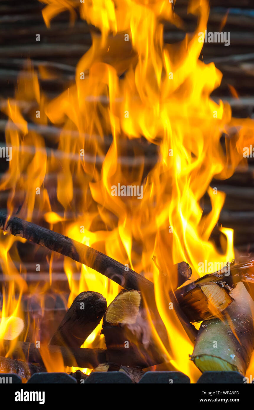 Hot red light hi-res stock photography and images - Alamy