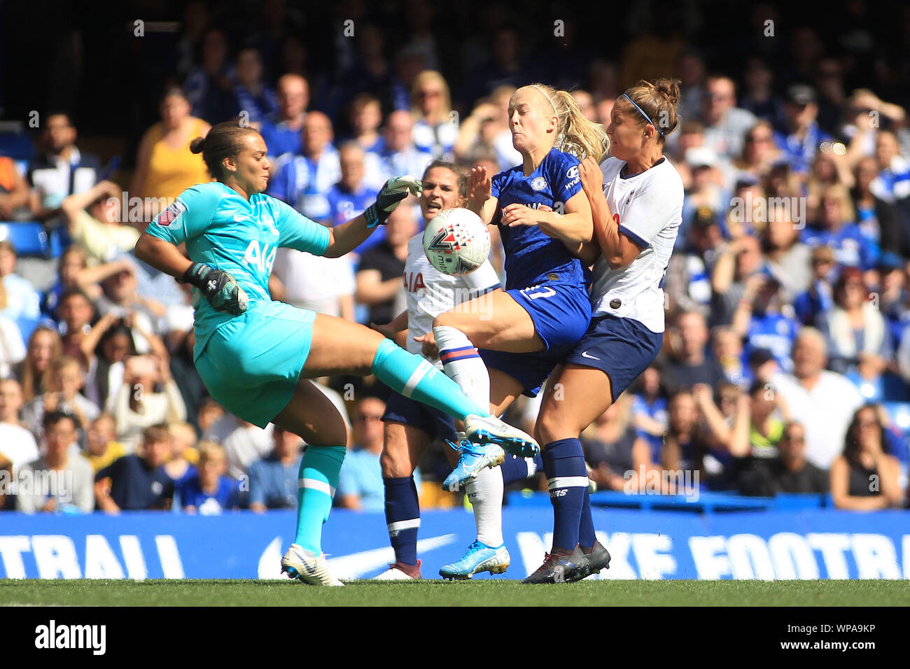 Adelina engman hi-res stock photography and images - Alamy