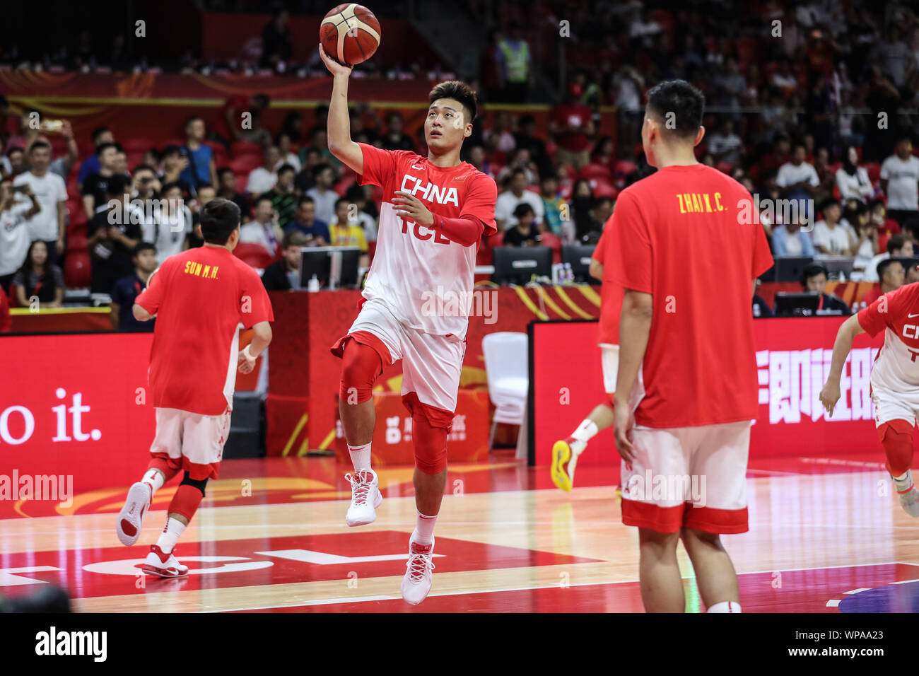 M rui hi-res stock photography and images - Alamy