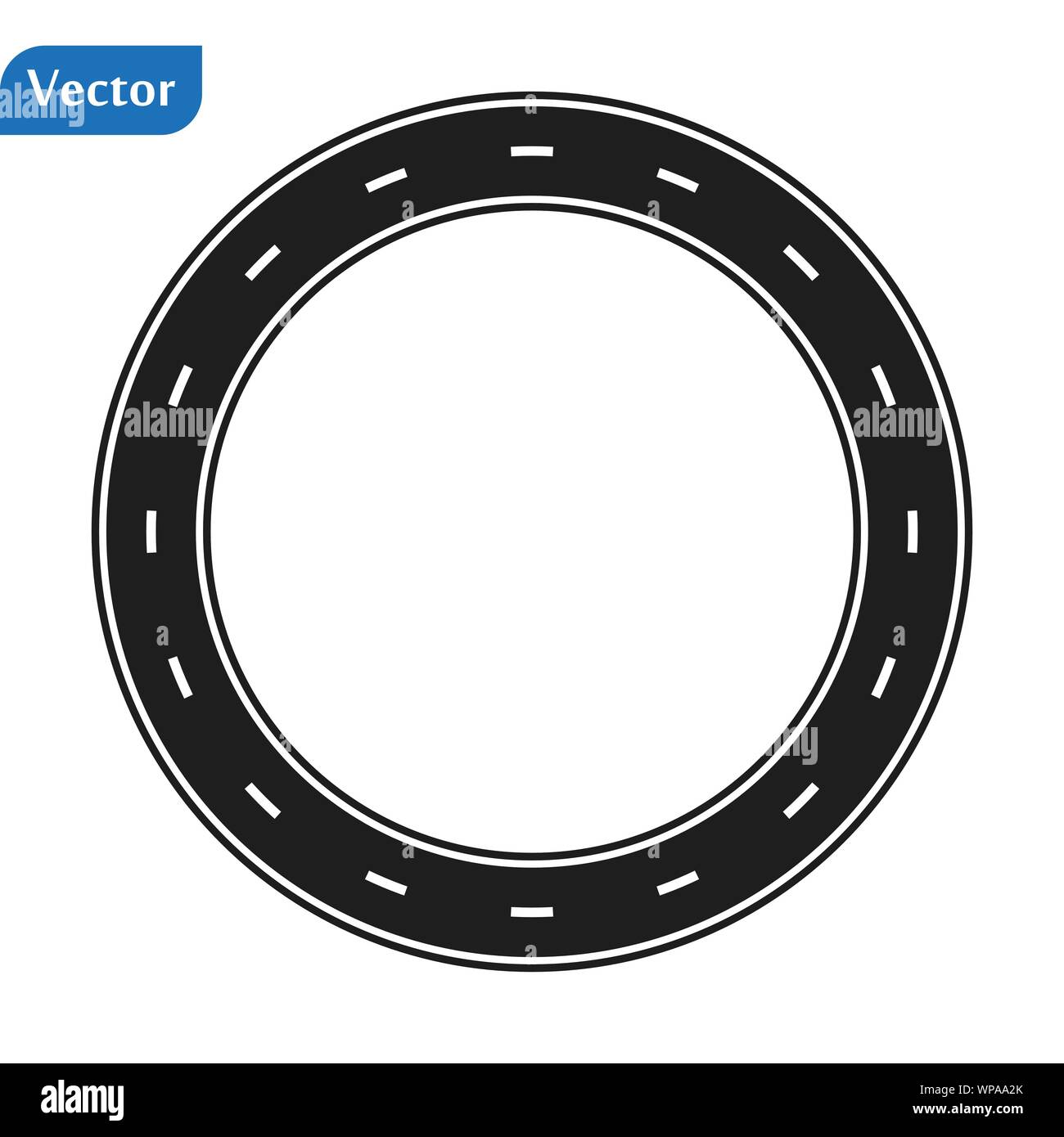 Ocean floor map hi-res stock photography and images - Alamy