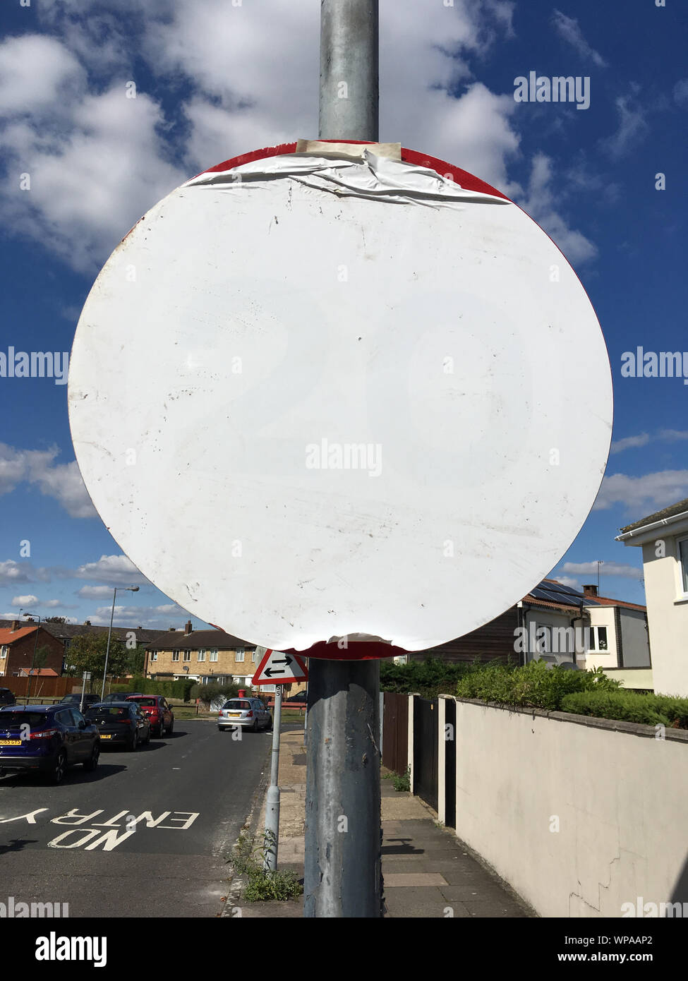 Remain concealed hi-res stock photography and images - Alamy