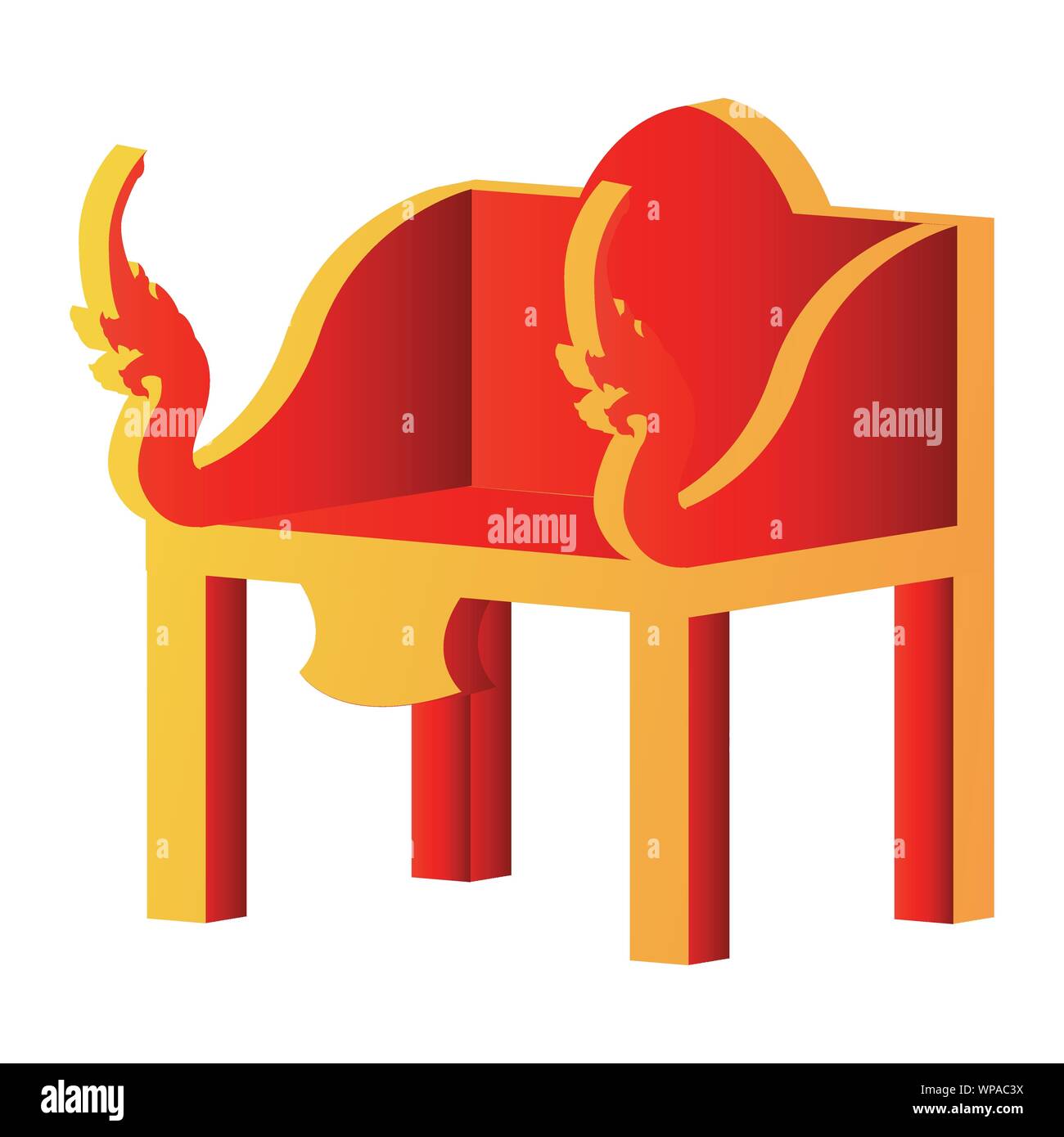 Elaborately High Resolution Stock Photography and Images - Alamy