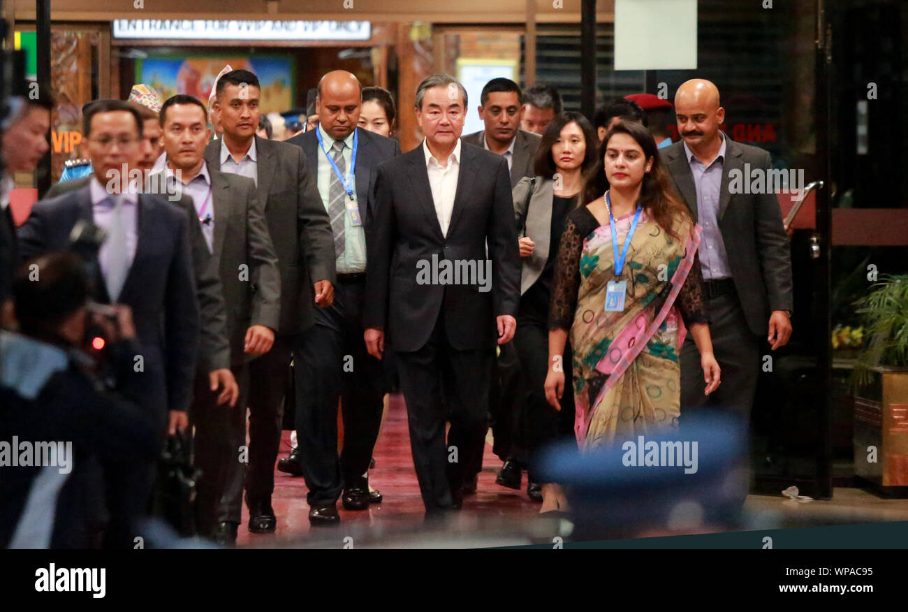 Chinieseminsterwayngyi hi-res stock photography and images - Alamy