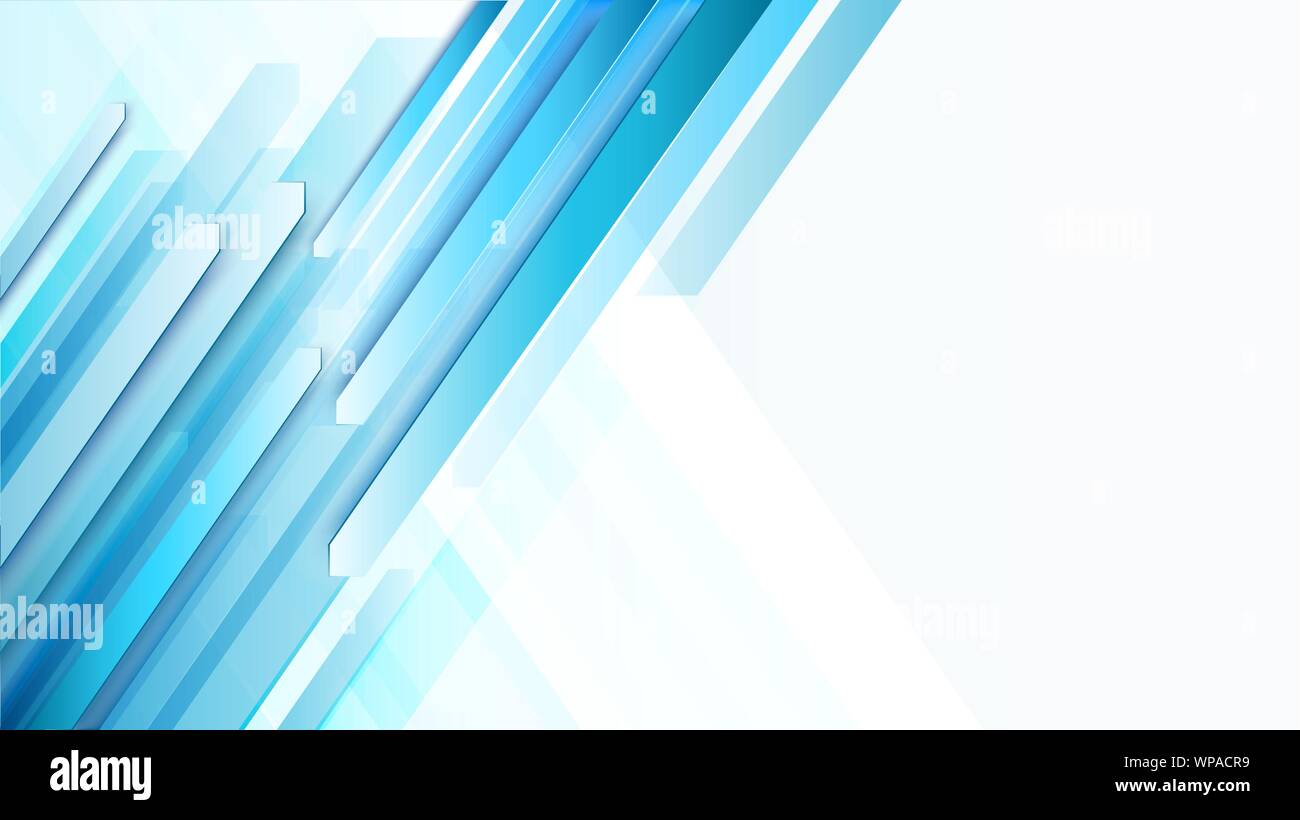 Abstract background with lines. Graphic design element. Vector ...