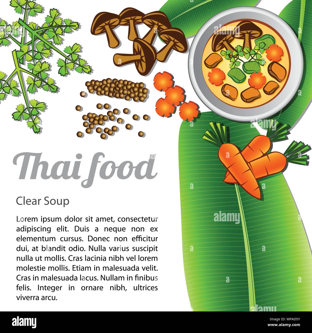 Keang vector vectors hi-res stock photography and images - Alamy