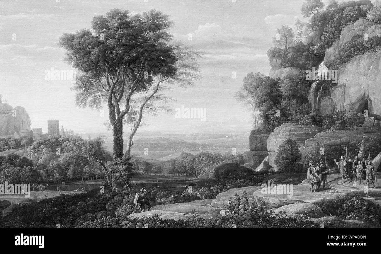 Cave Of Adullam High Resolution Stock Photography and Images - Alamy