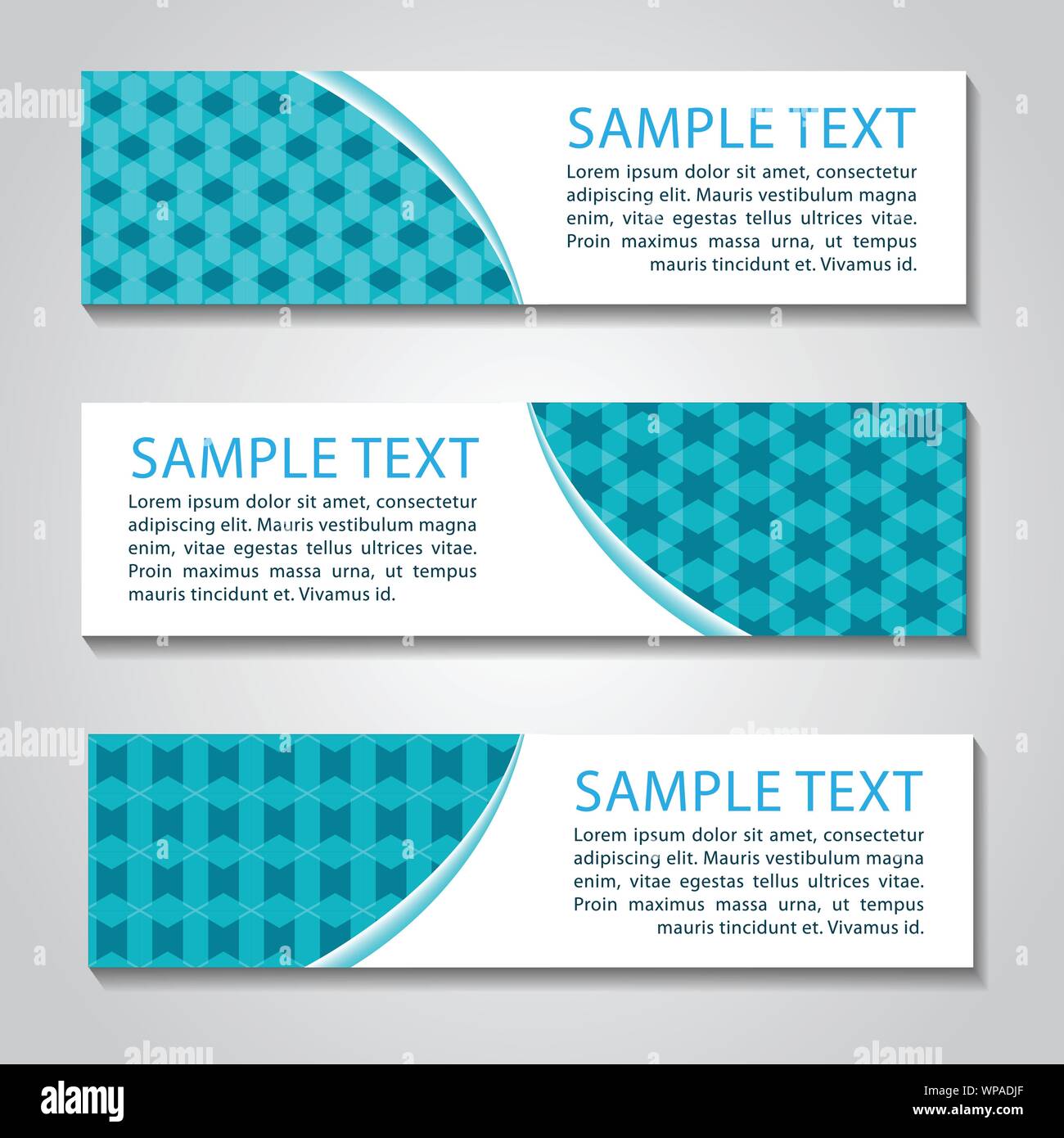 Override background Stock Vector Images - Alamy