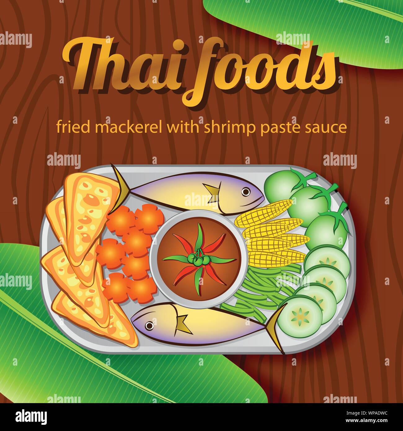 Keang vector vectors hi-res stock photography and images - Alamy